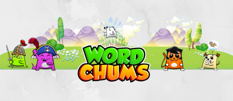What Are the Fundamental Word Chum Rules? – Irvine Strikers